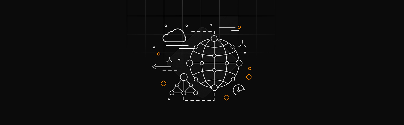 Navigating the Landscape of Data Modeling: Current Challenges and a ...