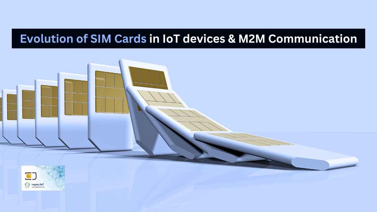 Comprehensive Guide to Understanding IoT Architecture Layers - Legacy IoT - IoT Sim Card & M2M ...