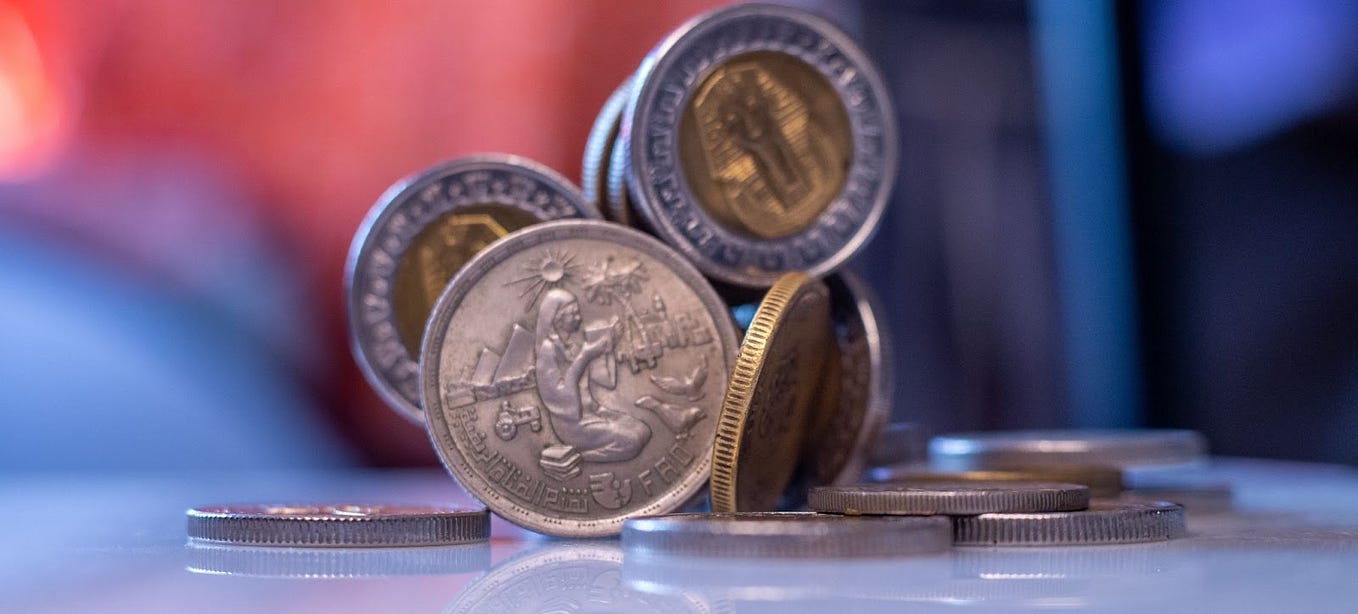 Embedding Browser into .NET App: DotNetBrowser or CefSharp? | TeamDev Engineering