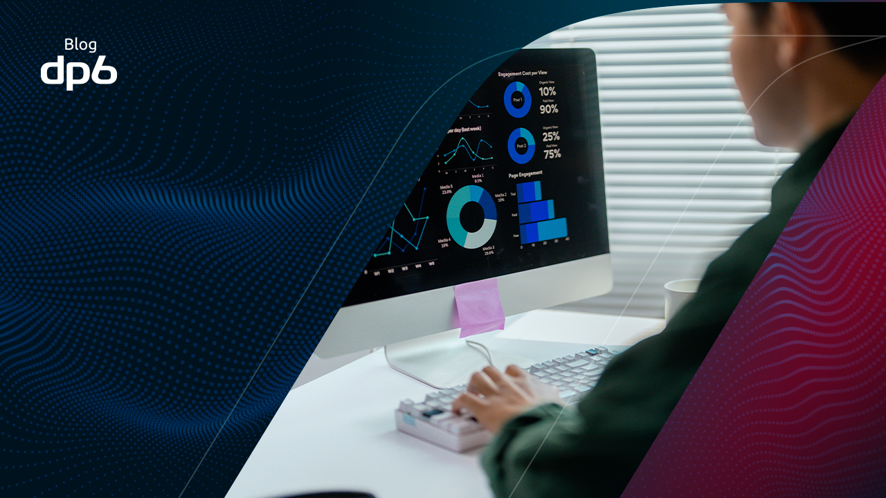 Time Series Causal Impact Analysis In Python By Amy Grabngoinfo Grabngoinfo Medium