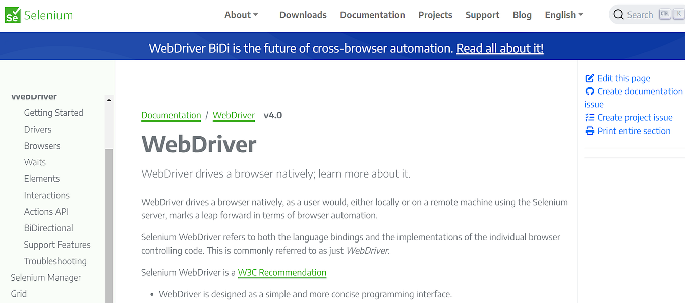 A Comprehensive Guide to Spaghetti Code | by Karanvir Singh Chib | Medium