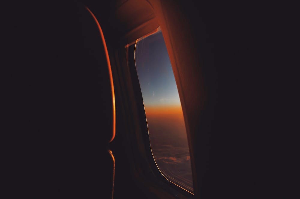 Top 10 Agile Podcasts. In Agile Reactor I cover Agile mindset… | by Alex Shevchuk | Agile ...