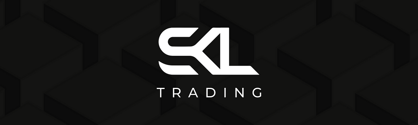 Auto-Balancer: Liquidity Management Tools for Founders. | by SKL ...