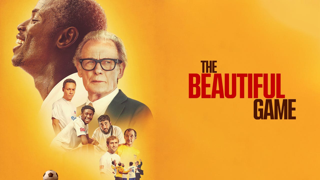 Hidup, di Sini, Kini. Sadarkah kita selama ini hidup di era… | by Zulfan | Aksaranara | Jul ...