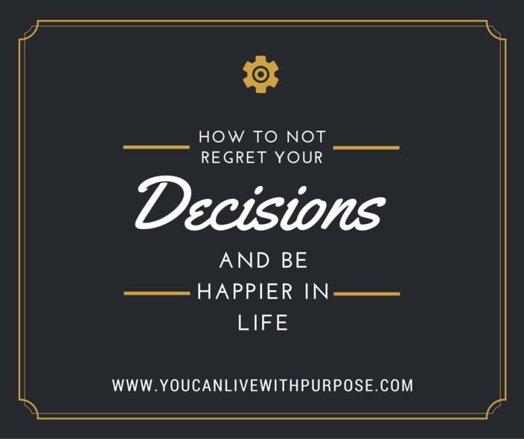 The 8 Voices Every Leader Hears. Why the input you receive and listen ...