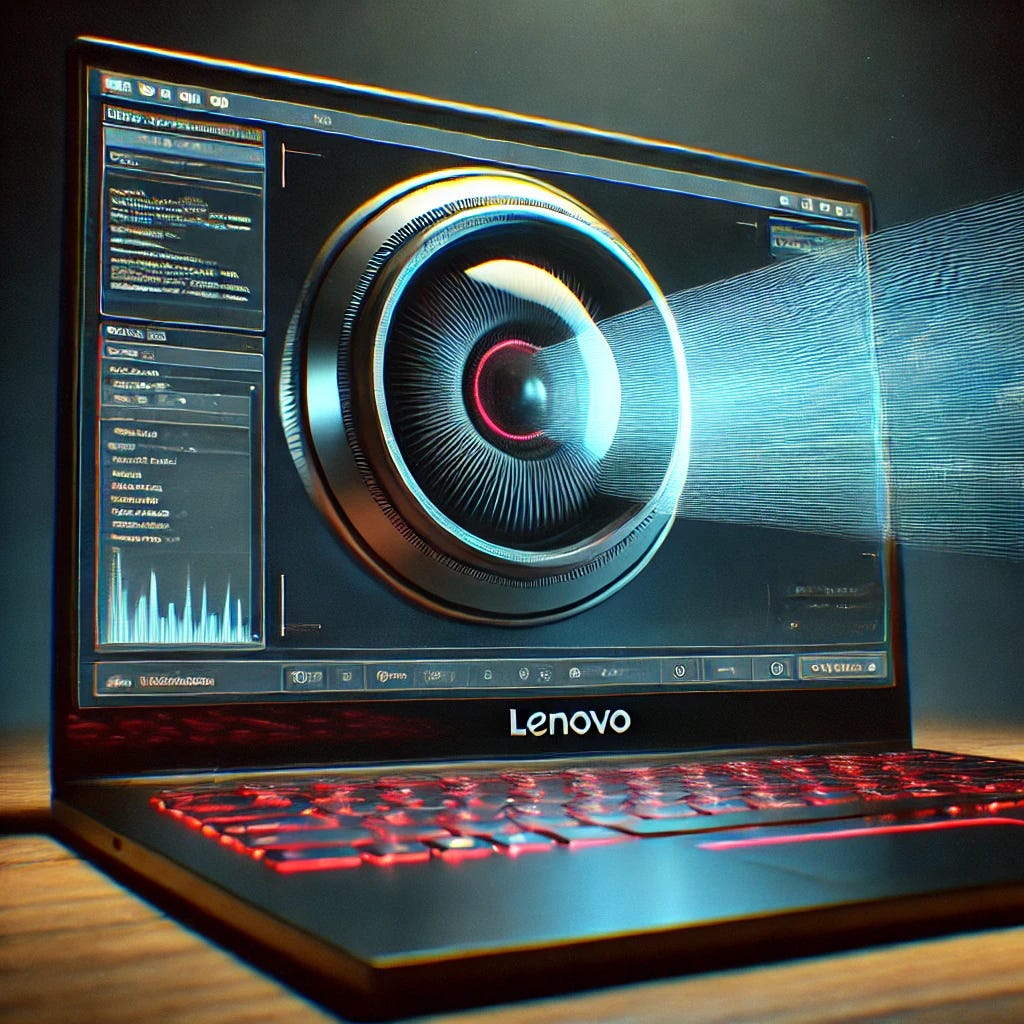 Watchfiles Real Time File Monitoring In Python By Aardvark Infinity
