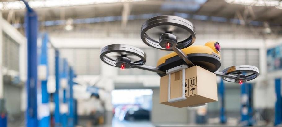 How to Perform GPU Performance Test Based on glmark2 on Forlinx OK3588 ...