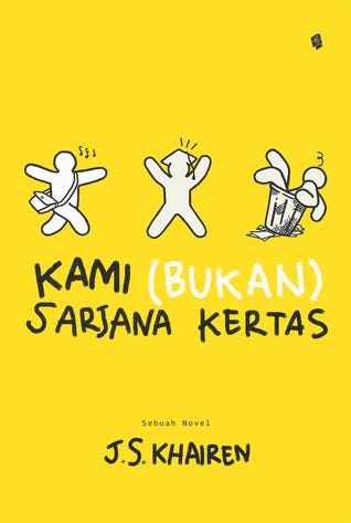 Resensi Novel Pulang karya Leila S. Chudori | by Ditha K | Medium
