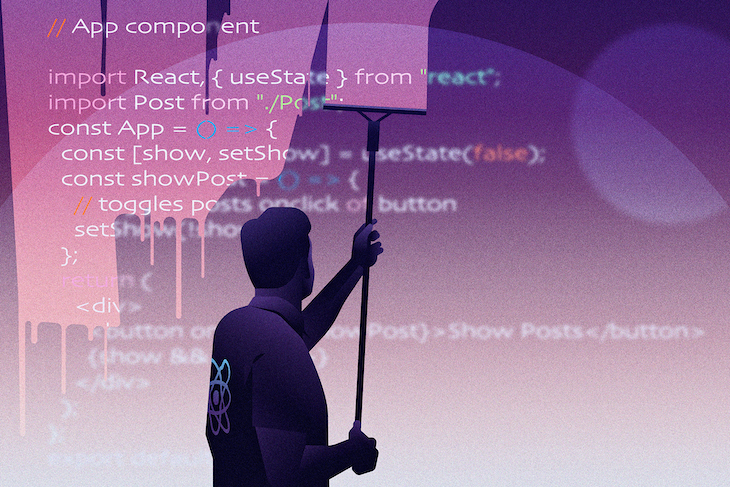 Understanding Generics in TypeScript: A Guide with Practical Examples ...