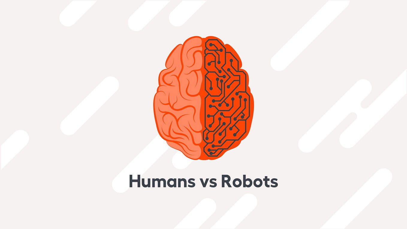Beat the Boredom of Social Isolation | by Allison Yu | UX Planet