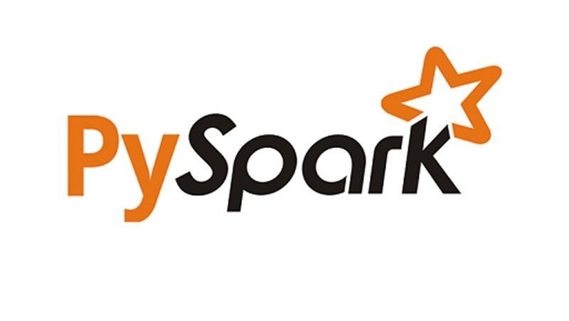 Resolving Outofmemory Oom Errors In Pyspark Best Practices By Ramesh Hariharan Medium