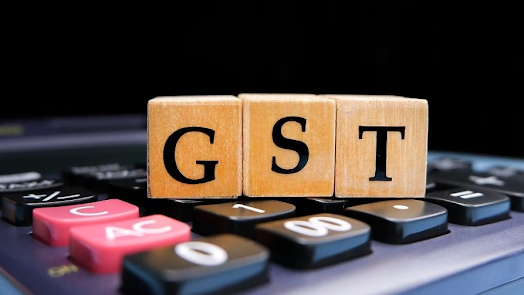 Unveiling the Empowering Roles and Responsibilities: Powers of GST ...