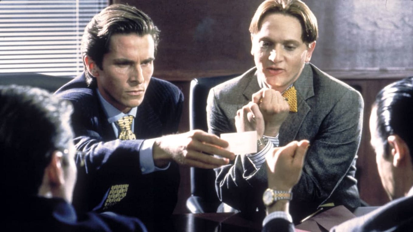 Mock Data in Python with Faker. Fake it Till You Get the Real Data | by ...