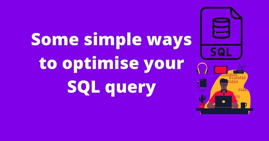 Box Plots: Detect and remove outliers from distribution | by Akash Mishra | Medium
