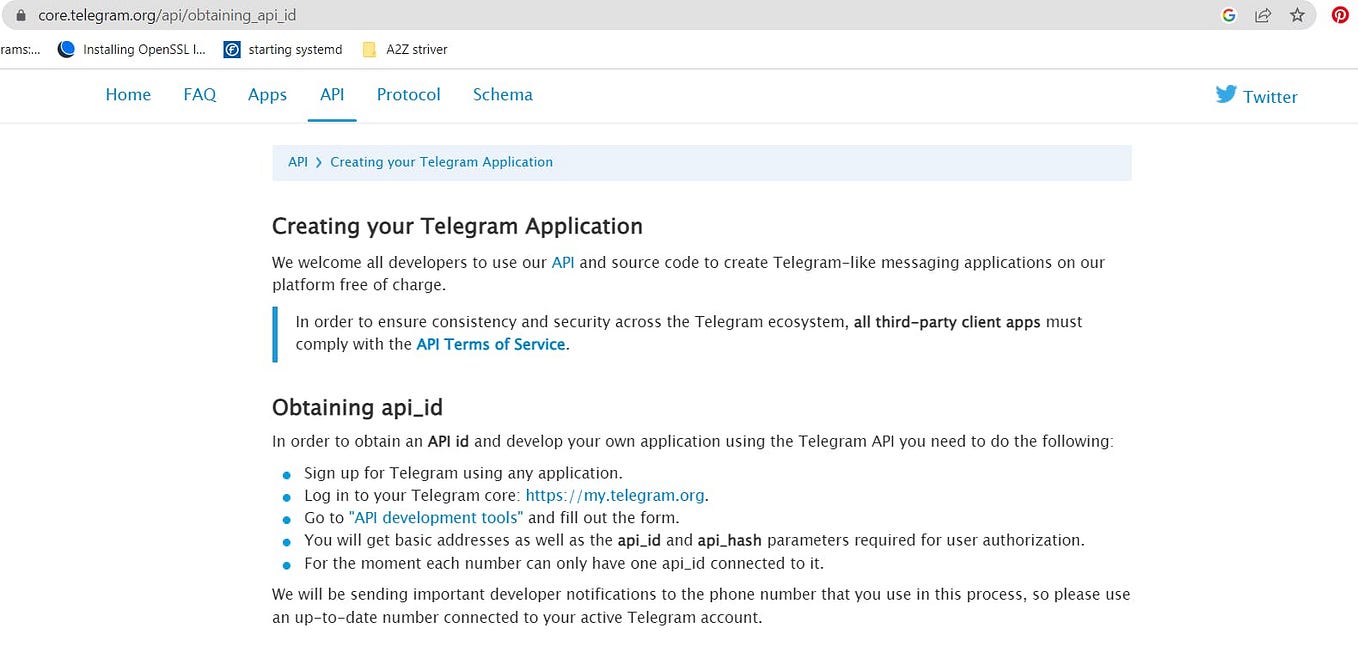Guide to Editing, Deleting, and Updating Tabular Data using React DataGrid | by bchirag | Medium