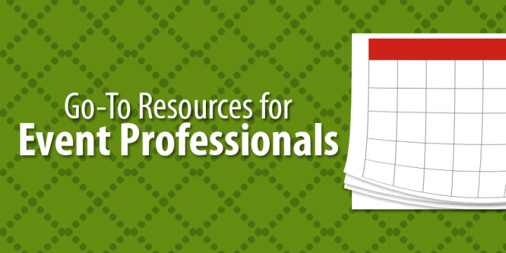 The Top 12 Free and Open Source Event Management Software | by Capterra Event Mgmt | Medium