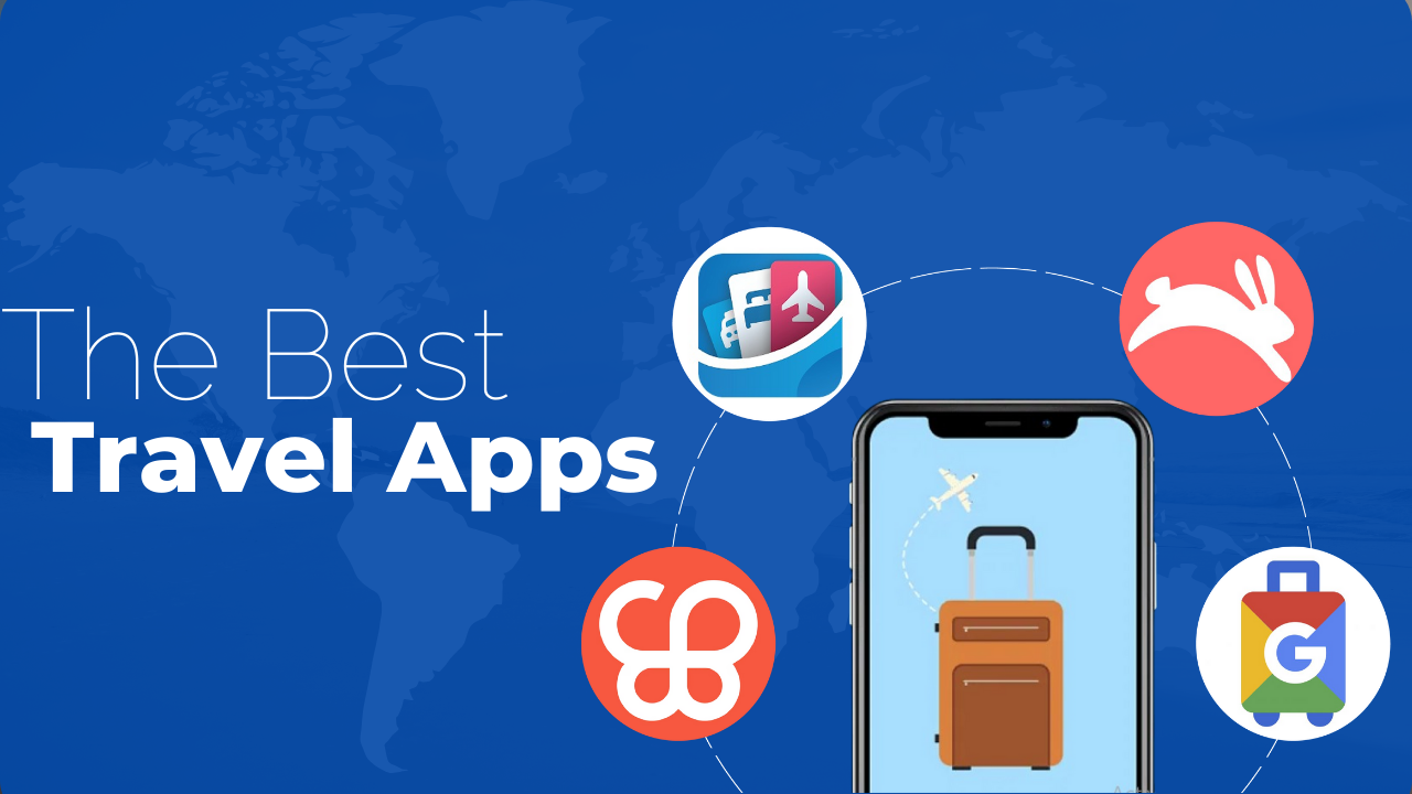 The Best Couples Travel Tips And Tales | by Senhaji lahcen | Medium