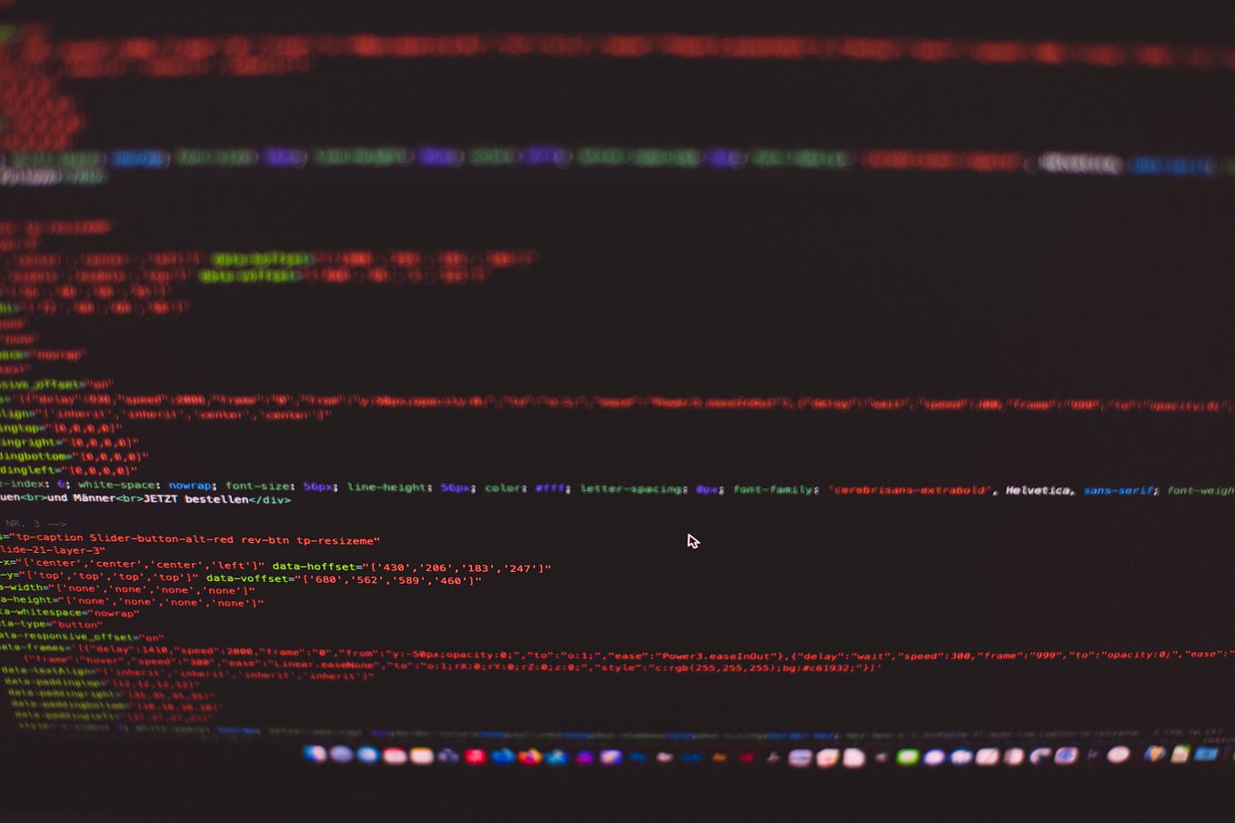 Pythons Find And Index Functions A Comprehensive Guide By Durgesh Samariya Python In