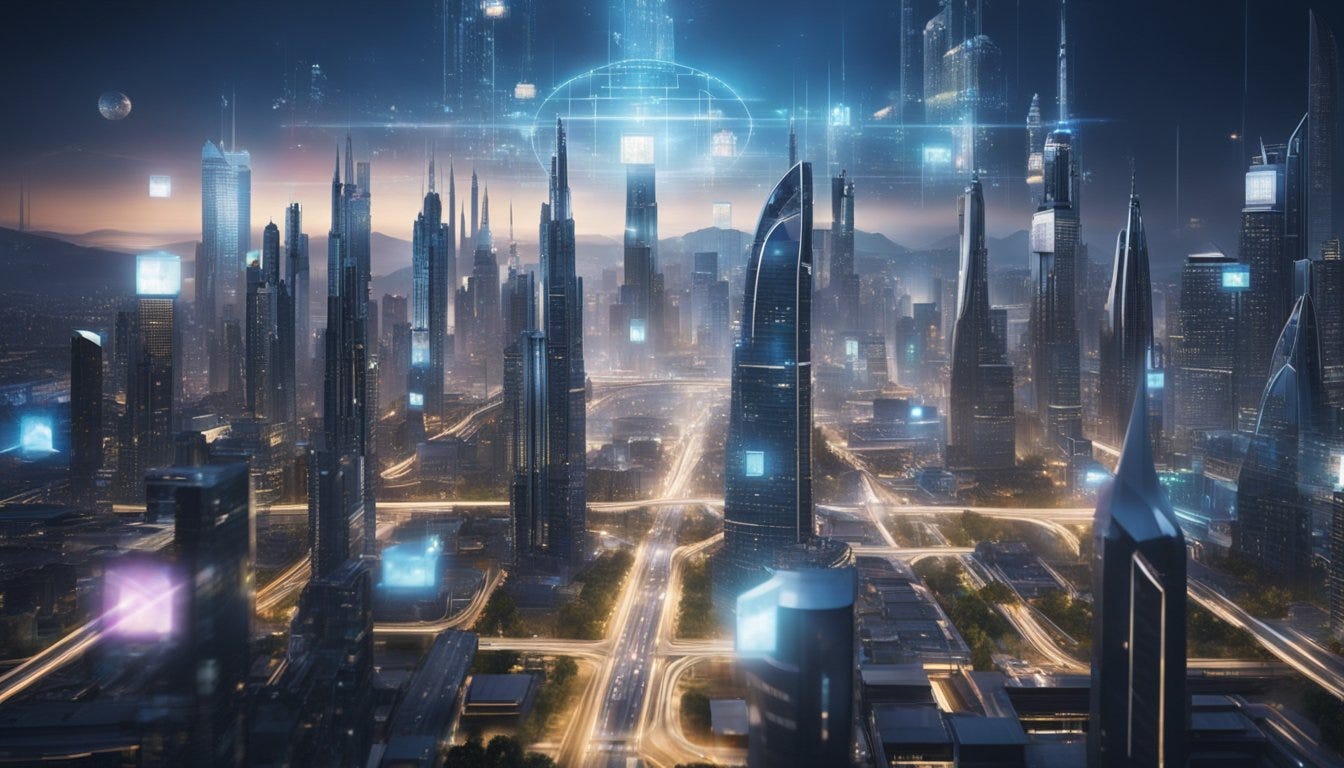 Pictory AI: The Ultimate Guide for Video Creators in 2024 | by ...