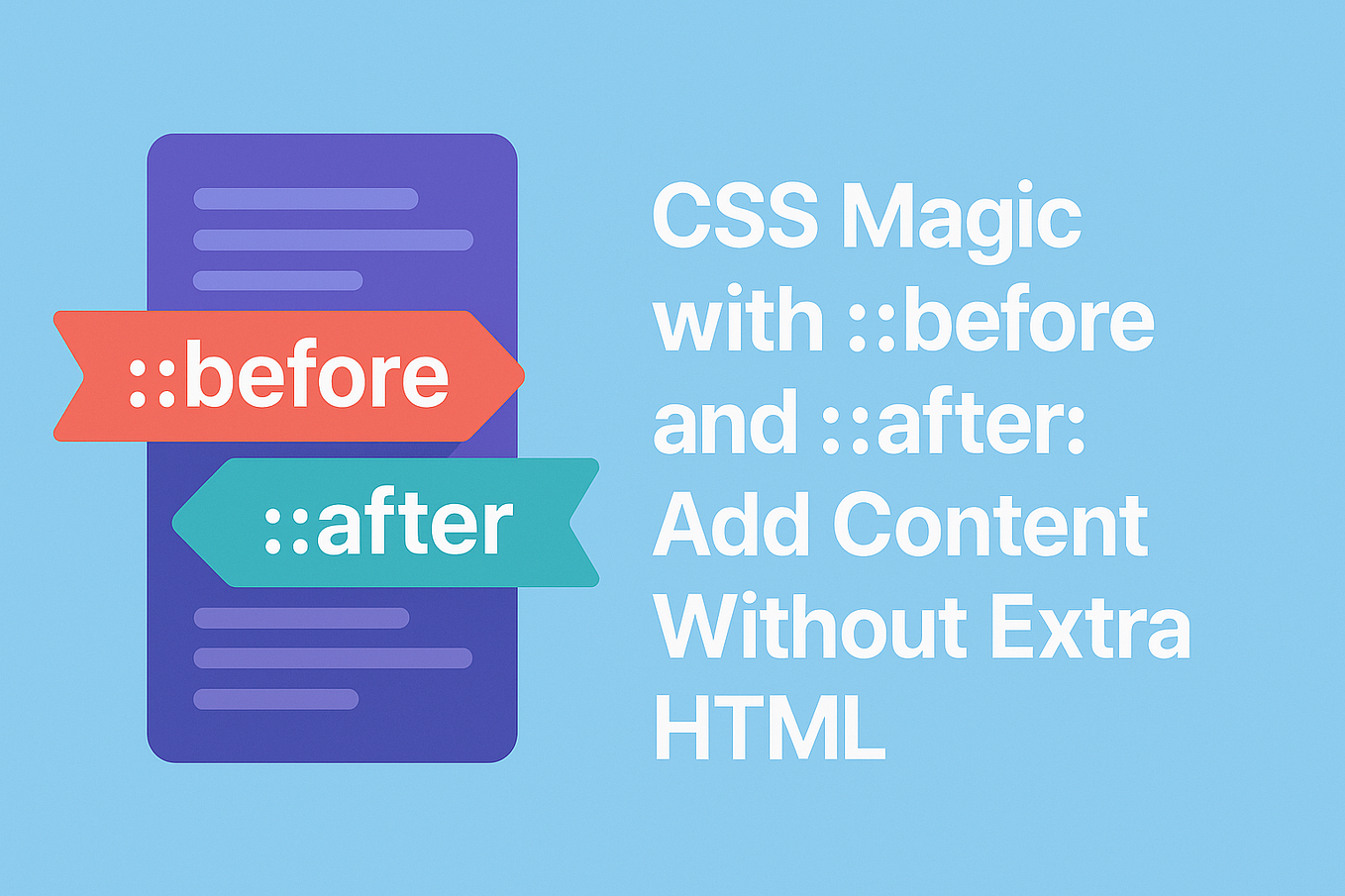 🔑 JavaScript Object Properties: Everything You Need to Know | by Er Raj Aryan | Jul, 2025 ...