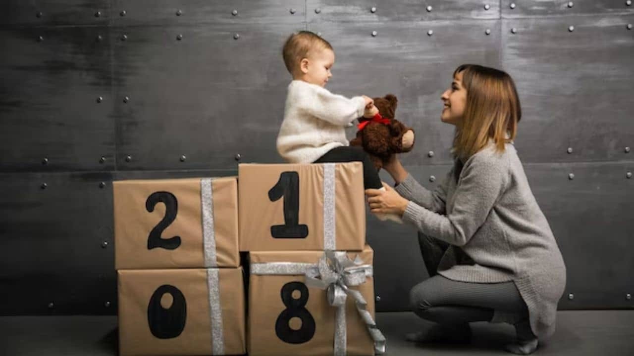 Crafting an Effective Child Development Plan | by Holistic 2 Healthy ...