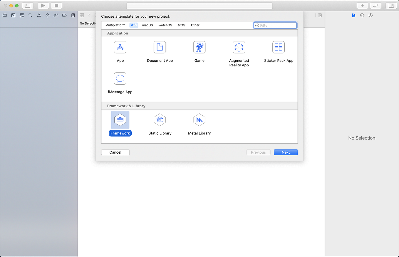 Part 1: Combine. Basics of Combine | by Anandham Akanksha | Nov, 2024 | Medium