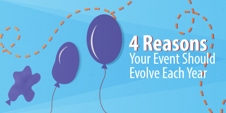 The Top 12 Free and Open Source Event Management Software | by Capterra Event Mgmt | Medium