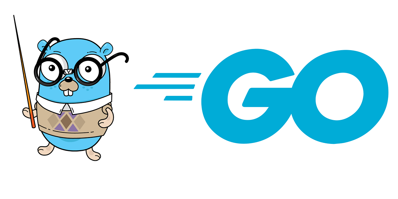 The Hidden Genius of Go's Minimal Interface System: What Most ...