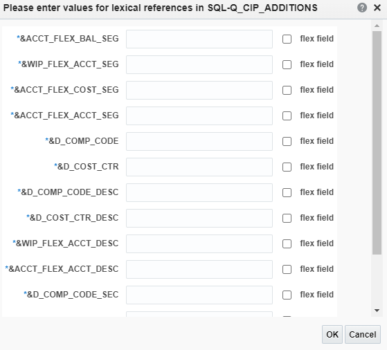 How To Create Custom Pages Using Application Composer In Oracle Fusion Cloud By Amod Joshi 6577