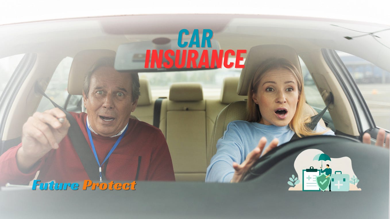 Unlocking the Secrets of Health Insurance Claims: Your Essential ...