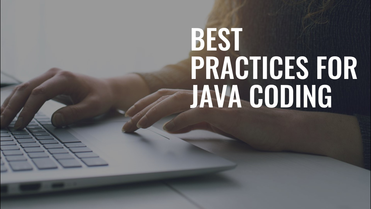 Java Concurrency- Part1. Multi-Tasking vs Multi-Processing vs… | by Amit Verma | Apr, 2024 | Medium
