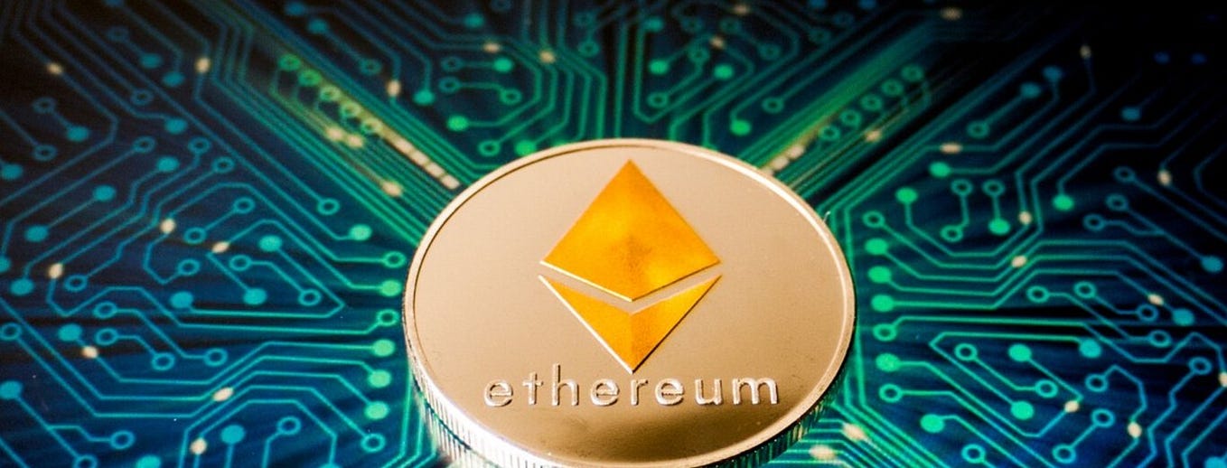 How-to Guide: Transferring Crypto between Exchanges and Wallets | by ...