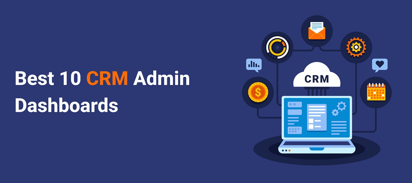 Best 10 CodePen Alternatives. Are you a developer who uses CodePen to ...