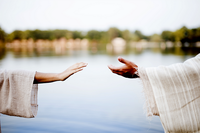 The Five Prayers I Refuse to Pray Anymore | by Dan Foster | Backyard ...