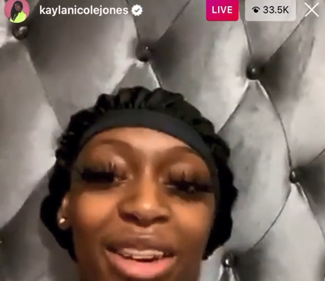 WATCH FULL VIDEO :Hi Kayla Hey How You Doing Full Video | by Endangnpwp ...