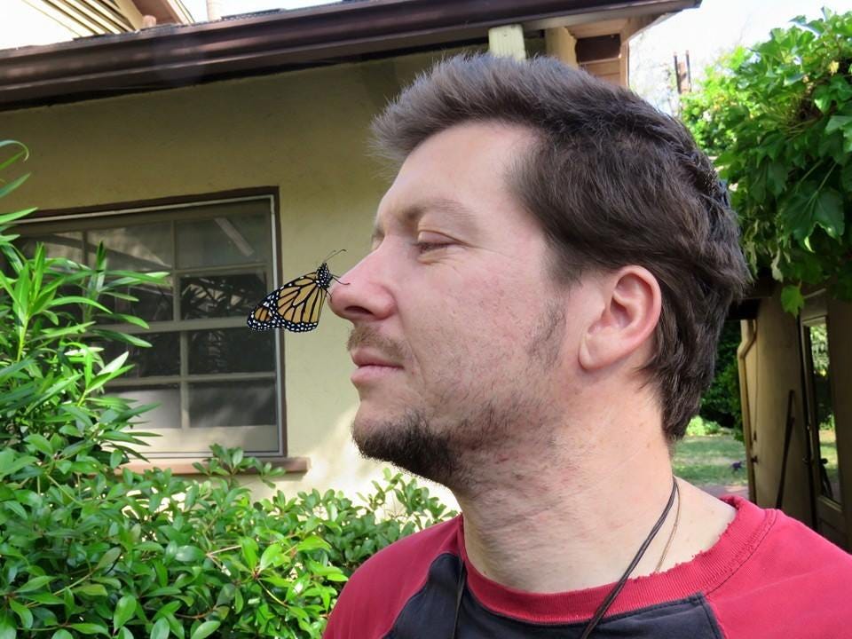 How To Deal with the “Victim Mentality” in Others | by Kari Granger ...