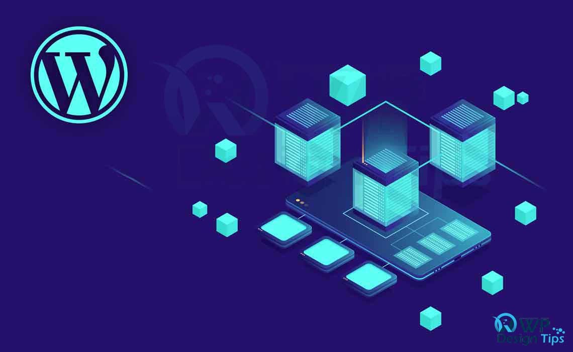 How To Add Css Properties Using Jquery By Wpdesigntips Medium
