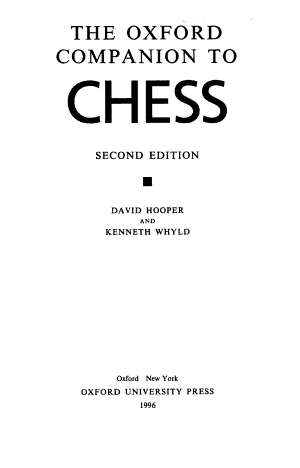 [PDF] Call the Canaries Home By Laura Barrow | by Julia Phylys | Jul ...