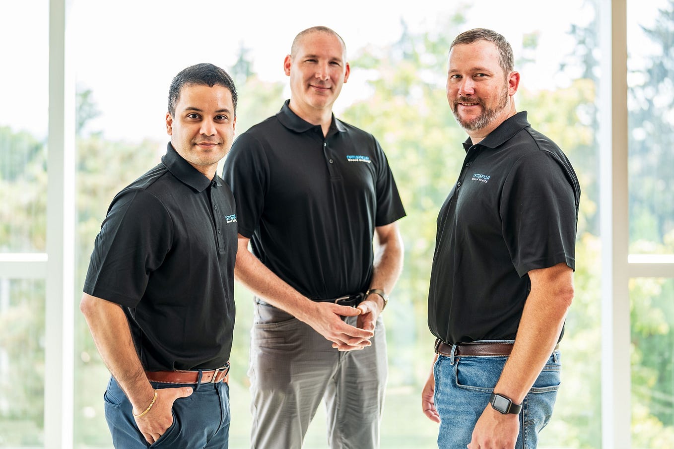 Cost Leadership vs. Differentiation Advantage | by Naresh Sekar | Medium