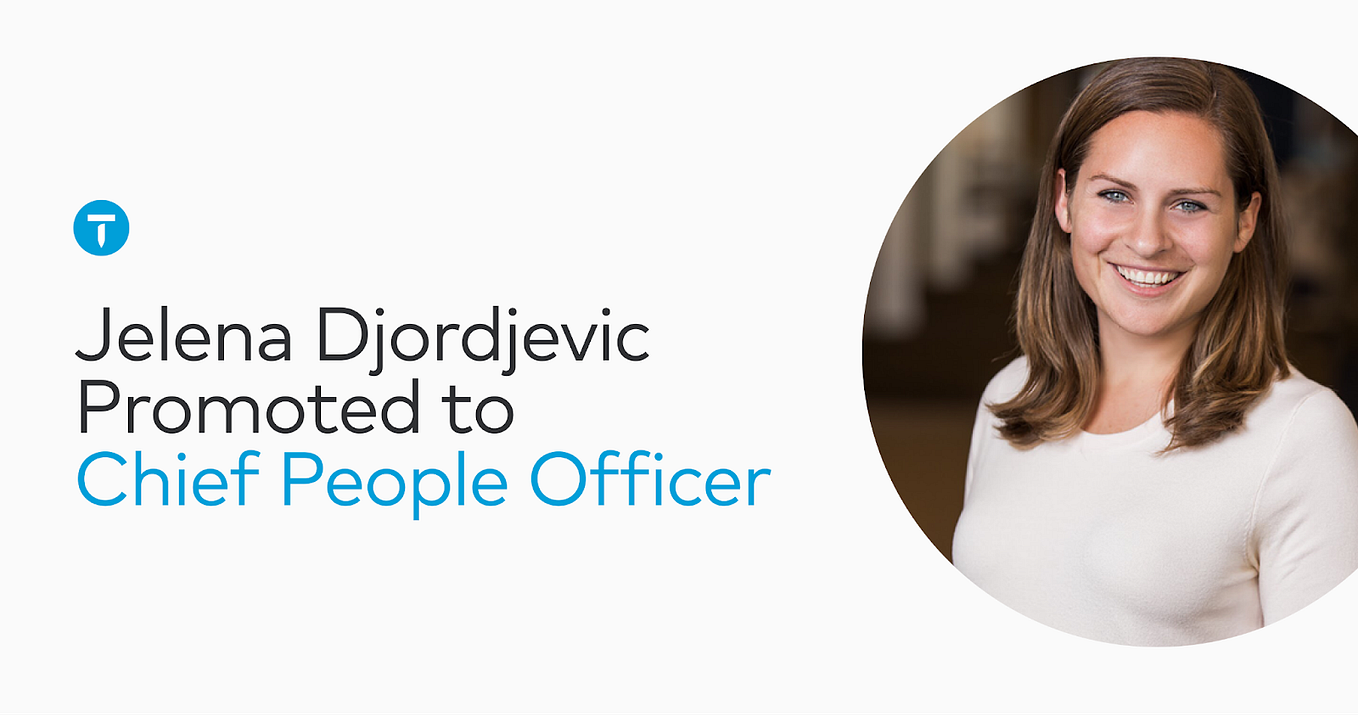 Inspired by social media, Gen Z is increasingly drawn to the skilled ...