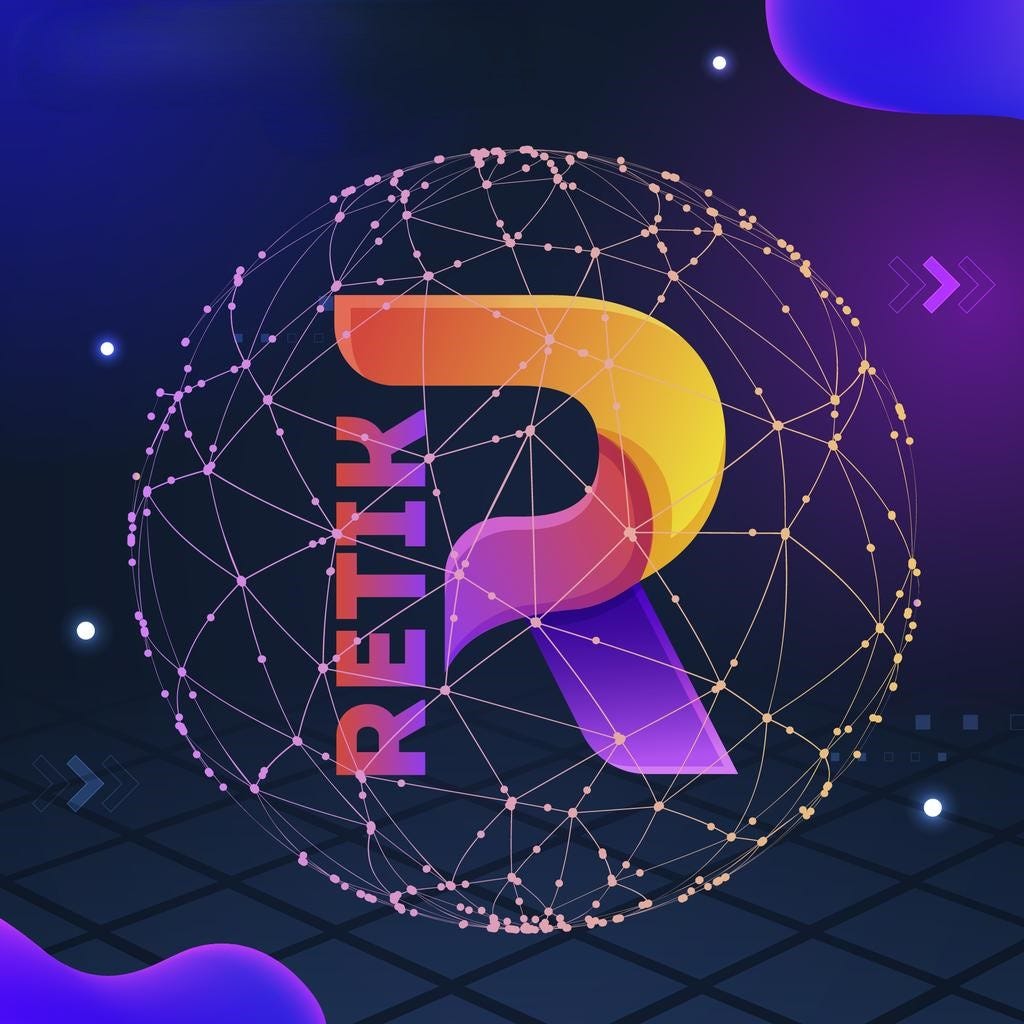 Introduction to Extra Finance. What is Extra Finance | by Extra Finance | Medium