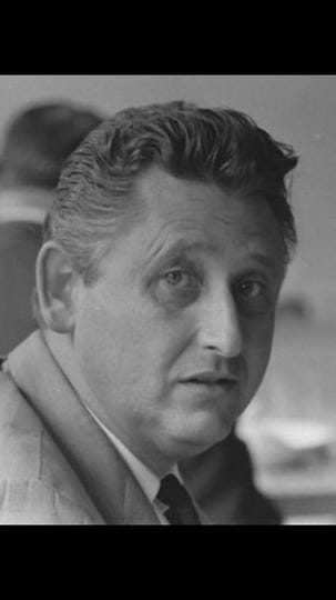 All 7 David Mauro Movies In Order — All The Best (And Worst) Films To ...