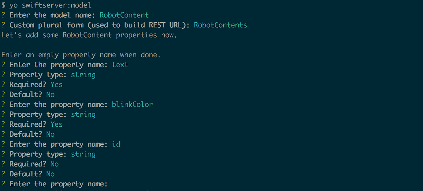 Building scalable and resilient web application using Akka | by Sanjeev Ghimire | Medium