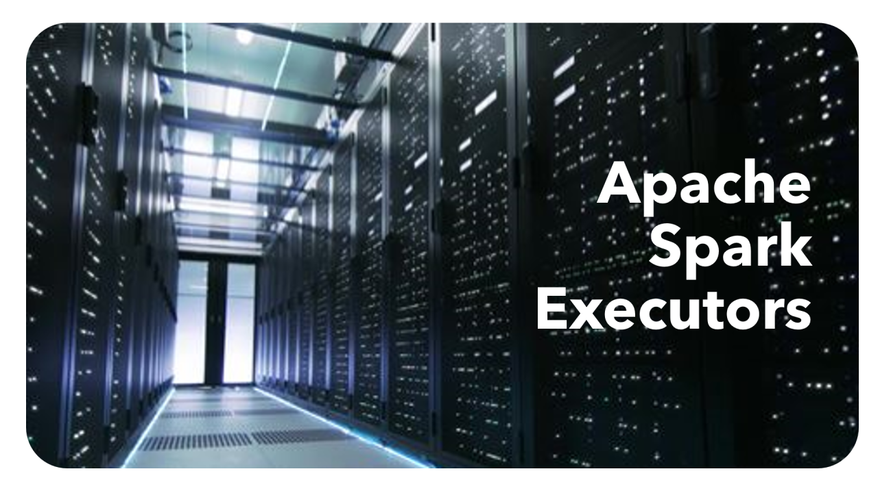 Apache Spark Memory Management. This blog describes the concepts behind… | by Suhas N M ...