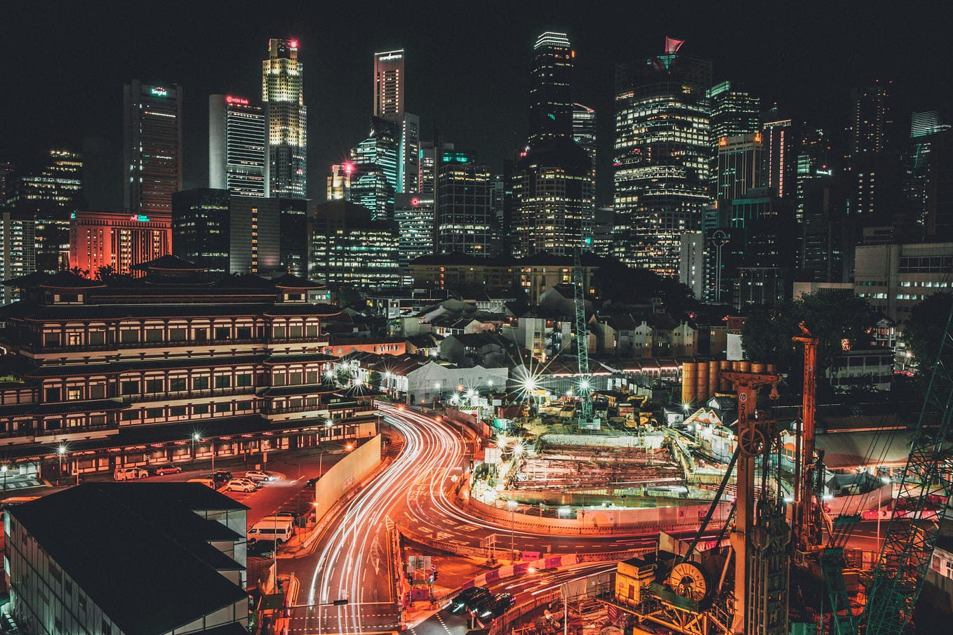 Api Authentication Using Istio Ingress Gateway Oauth2 Proxy And Keycloak By Senthil Raja 6977