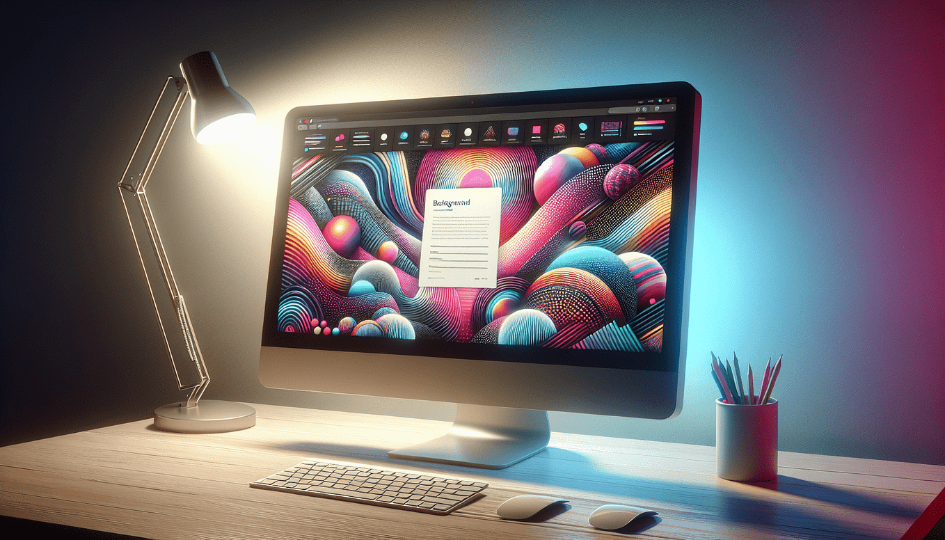 Horizontally Scrolling Panes with clean HTML, modern CSS and no JS | by ...