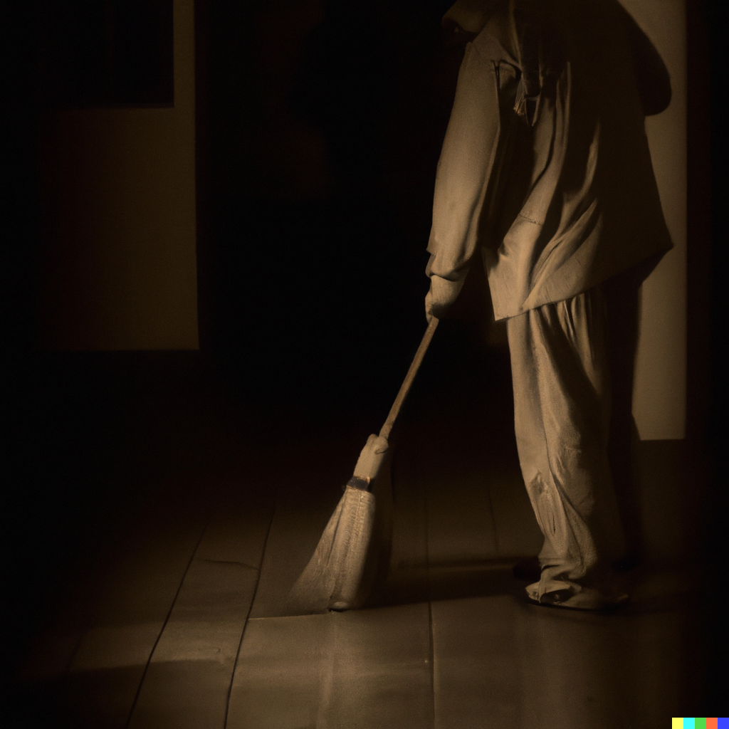 Death and The Meaning of Life. Viktor Frankl, existentialism, and the ...