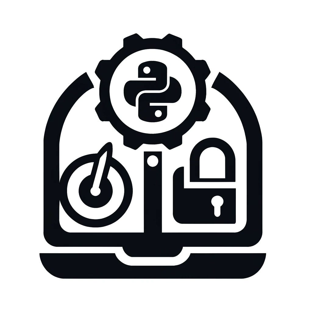 Detecting Languages With Spacy And Spacy Langdetect By Justin Boldsen