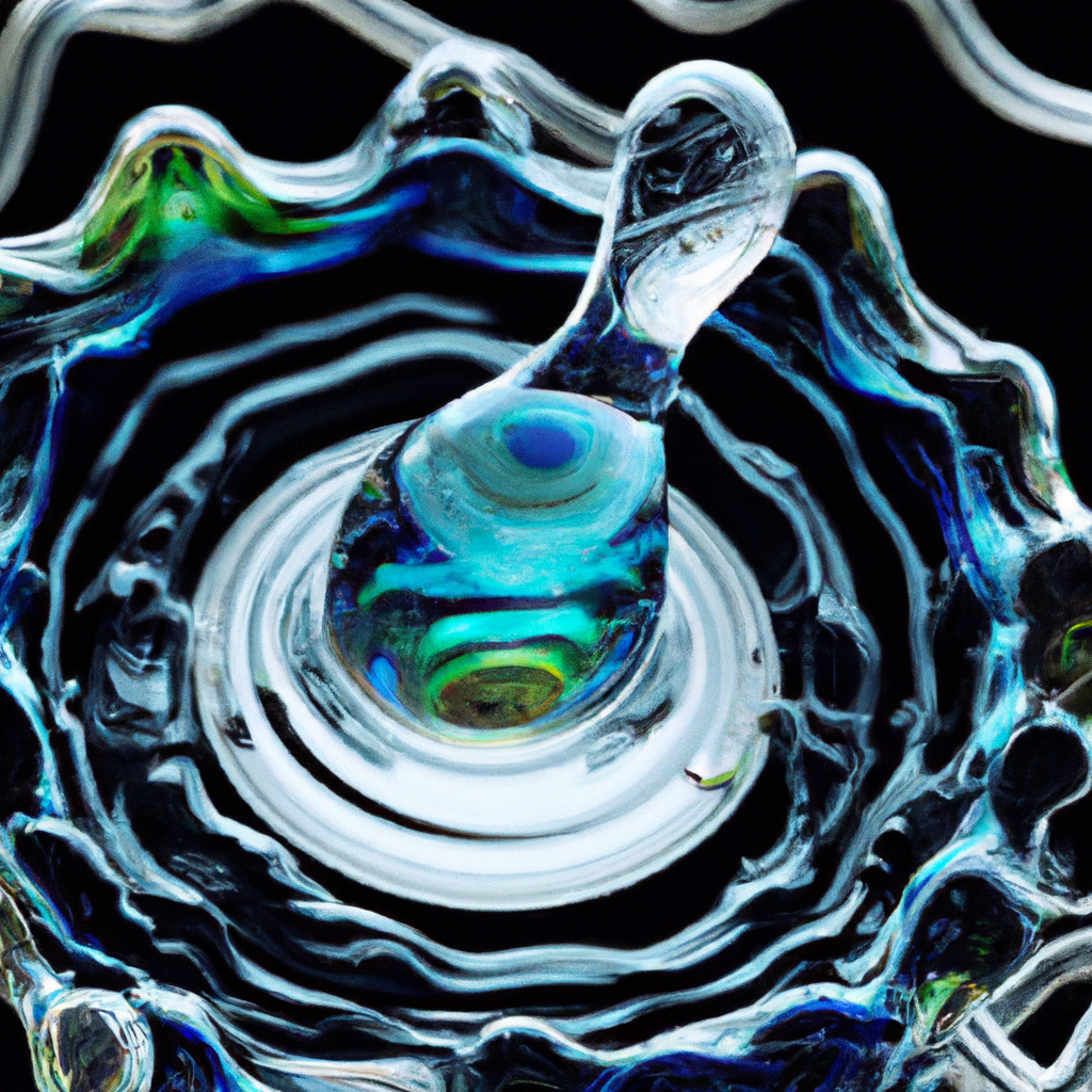 Review: DRCN — Deeply-Recursive Convolutional Network (Super Resolution ...