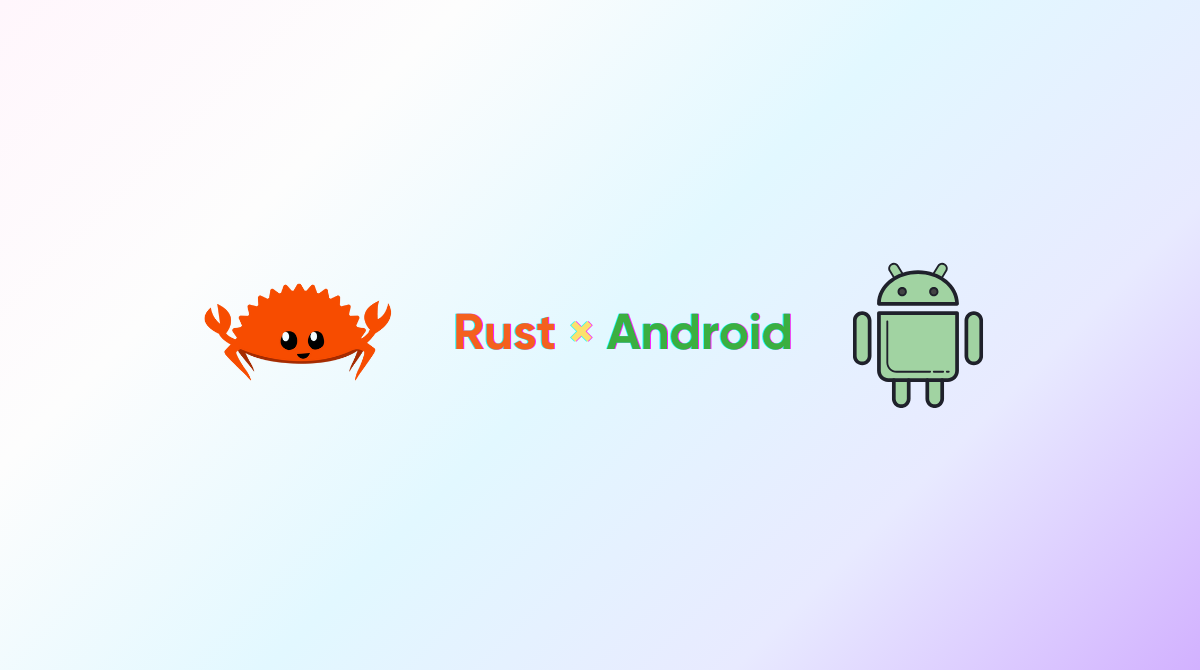 How to Supercharge Your Java Project with Rust — A Practical Guide to JNI Integration with a ...